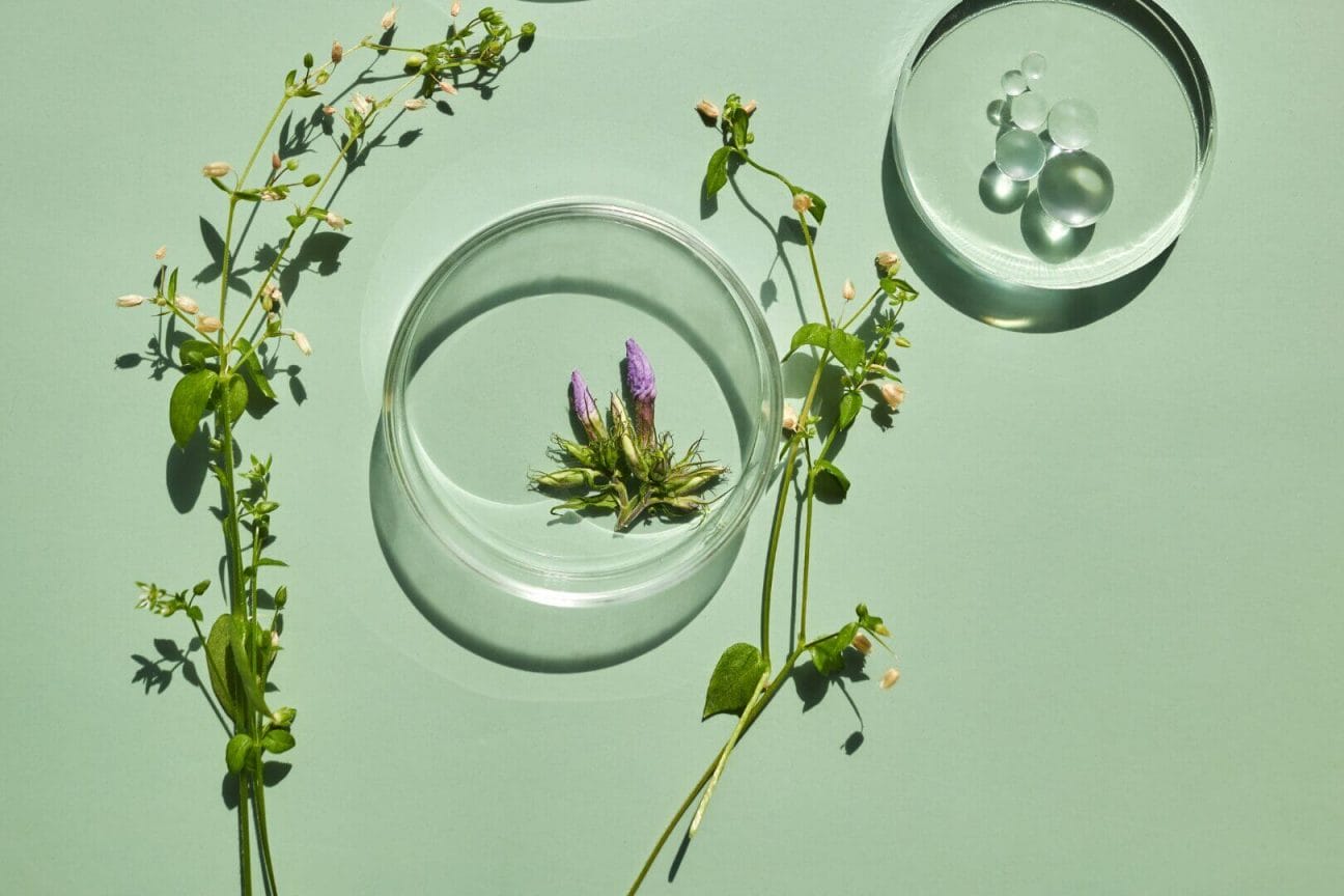 Stacking Skincare: When Too Much of a Good Thing Isn’t So Good ...